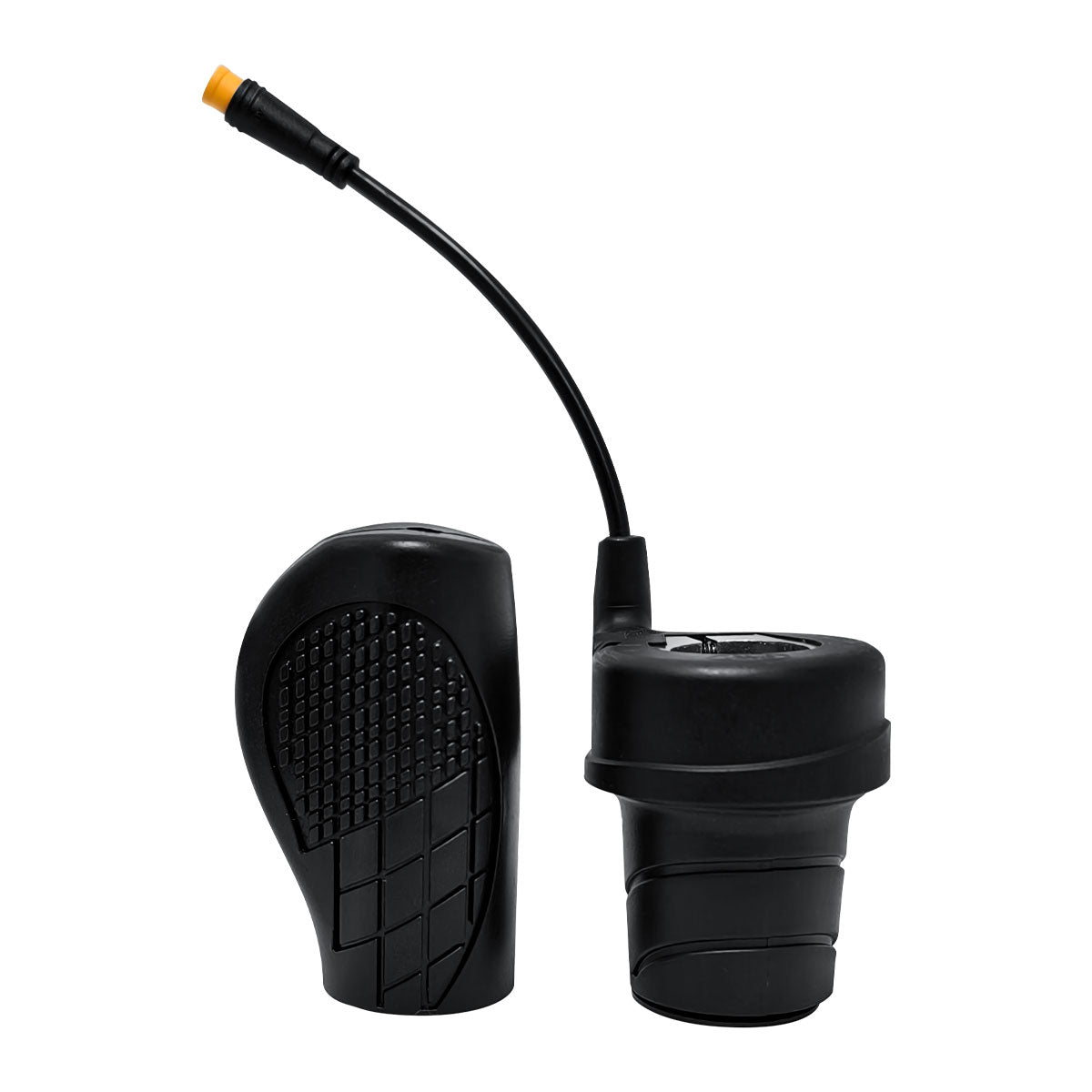 OneSport Original Electric Bicycle Throttle Handle – ONESPORT