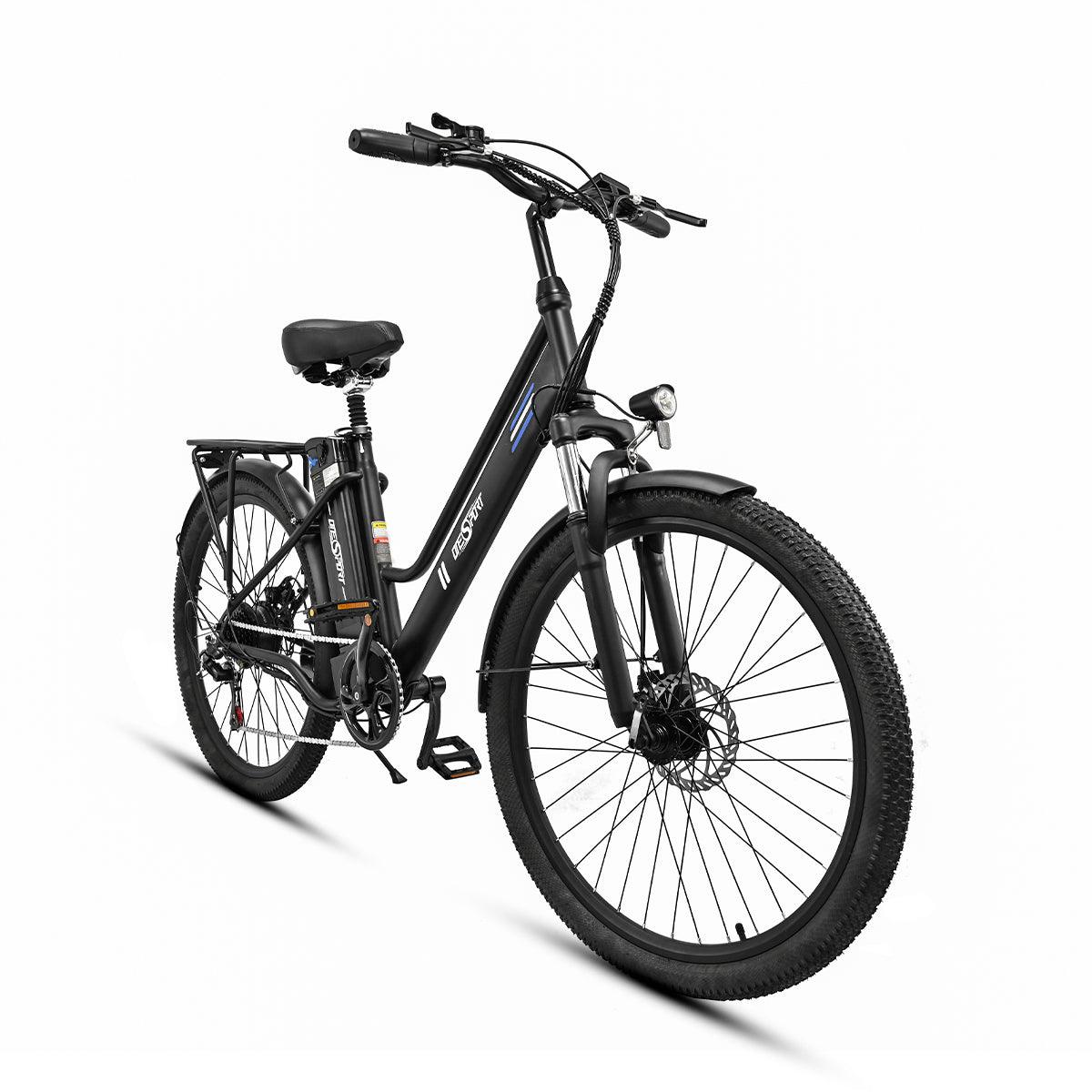 Electric Road Bike | Fast Electric Bike – ONESPORT