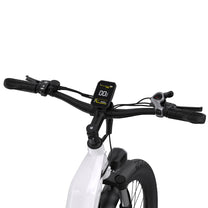 ONESPORT OT05 Torque sensor ebike | City electric bike