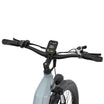 ONESPORT OT05 Torque sensor ebike | City electric bike