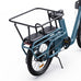 ONESPORT OT01: The Best Cargo Ebike for Sale, Ideal for Heavy Loads