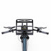 ONESPORT OT01 Longtail Cargo E-bike | Road electric bike