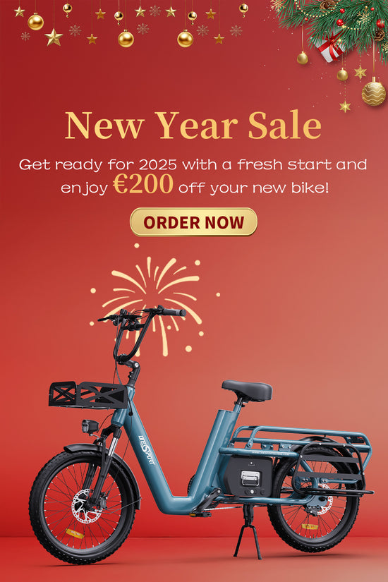 ONESPORT Official Ebike For Sale | Affordable Electric Bikes