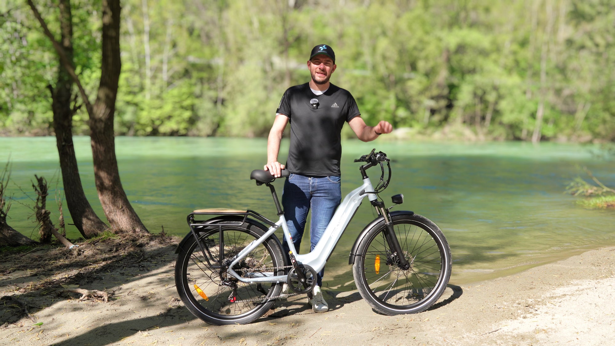 ONESPORT Official Ebike For Sale | Affordable Electric Bikes